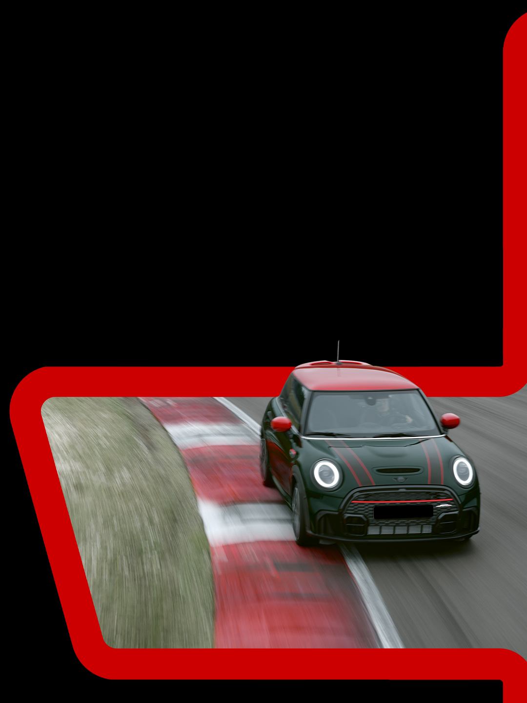 Sitio oficial MINI Costa Rica. |MINI Nuevo y Seminuevo. | MINI Service ...