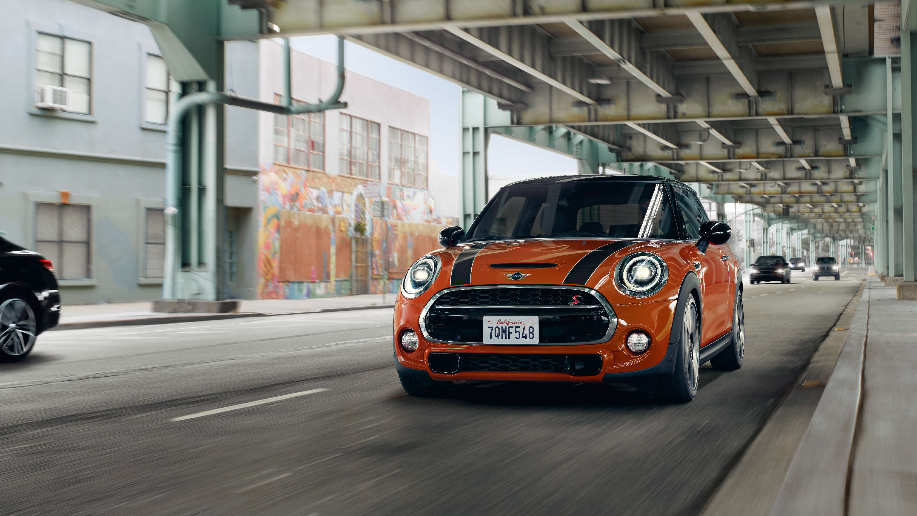 Sitio oficial MINI Costa Rica. |MINI Nuevo y Seminuevo. | MINI Service ...