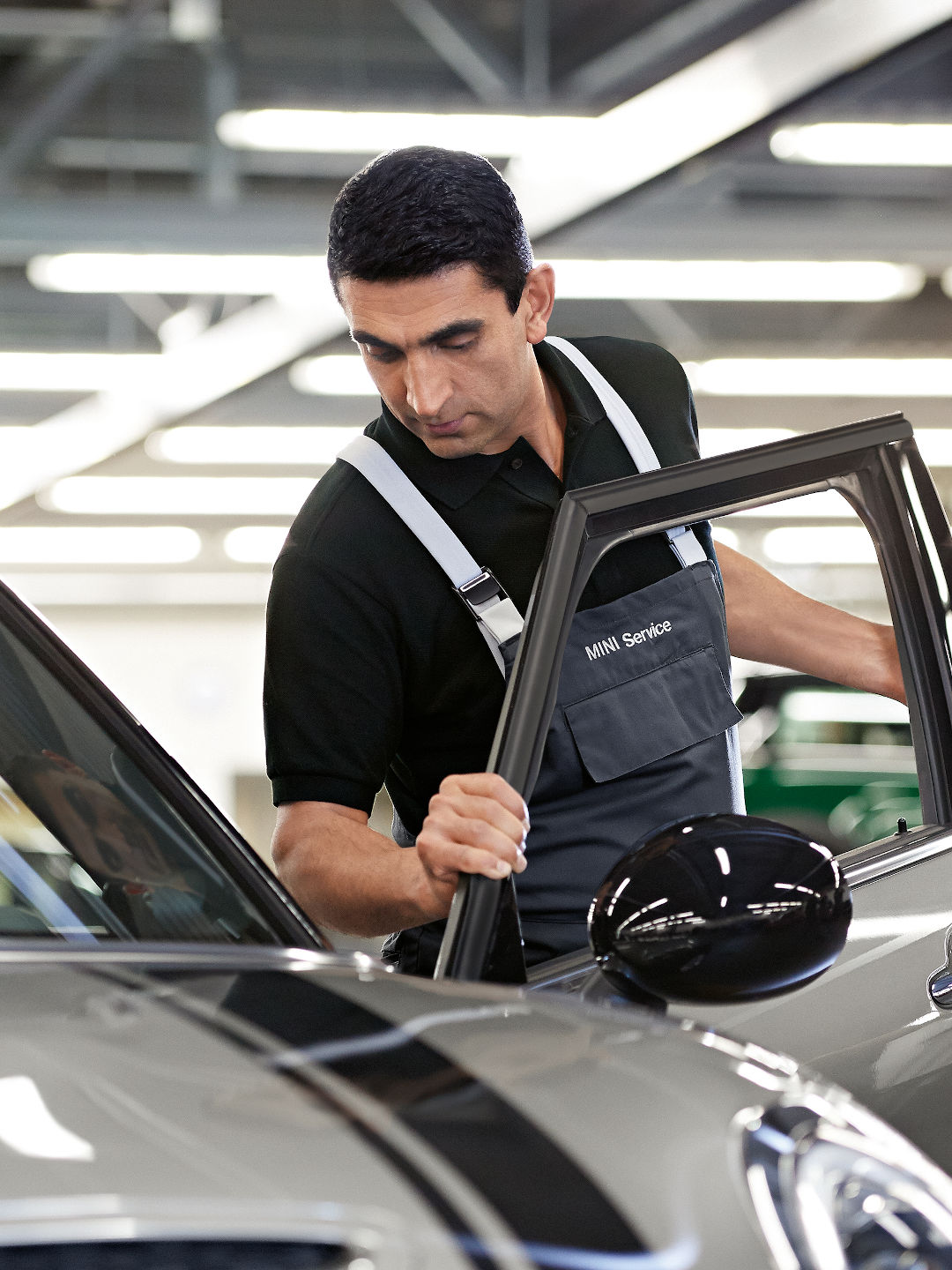 Sitio oficial MINI Costa Rica. |MINI Nuevo y Seminuevo. | MINI Service ...