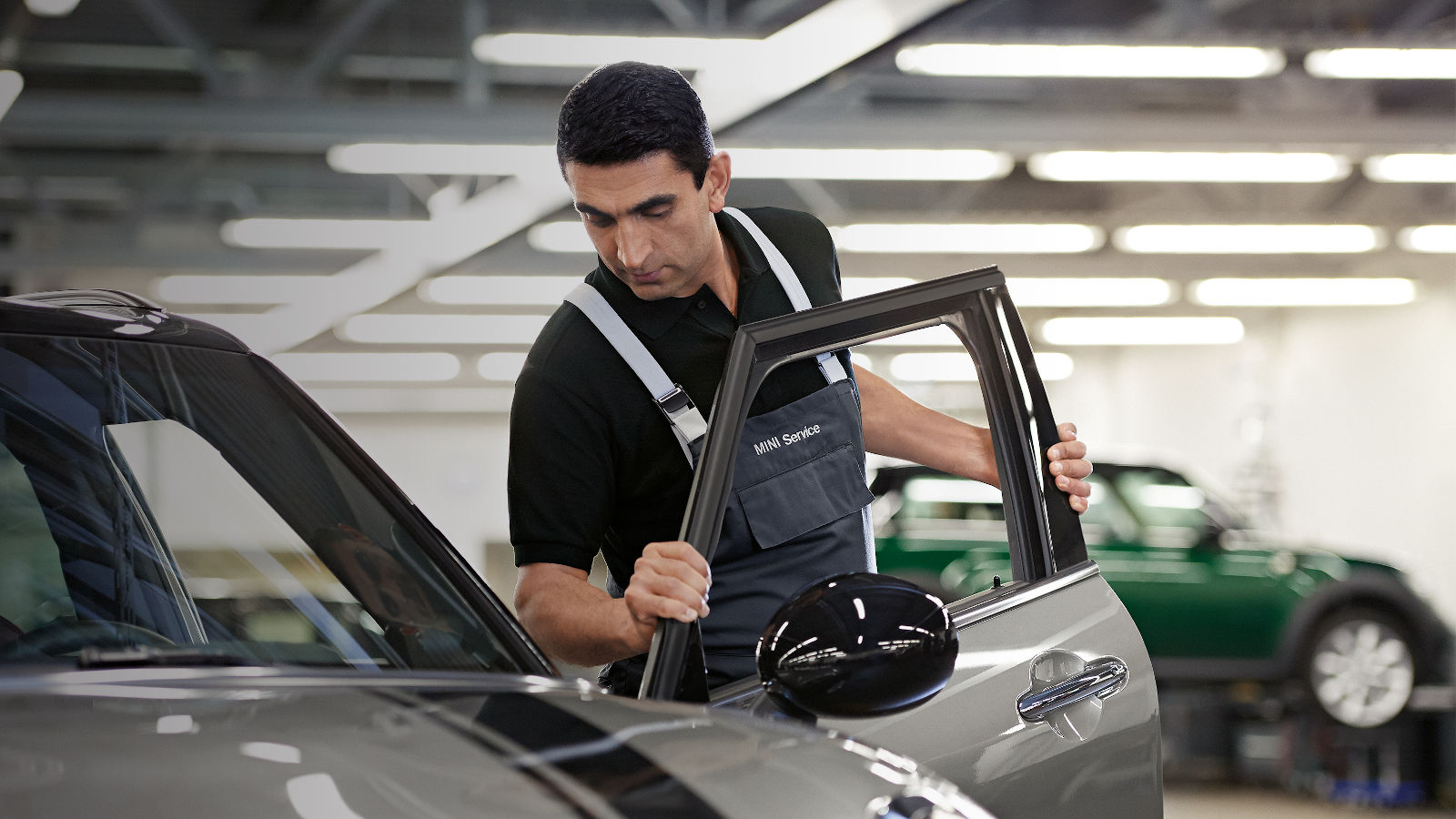 Sitio oficial MINI Costa Rica. |MINI Nuevo y Seminuevo. | MINI Service ...