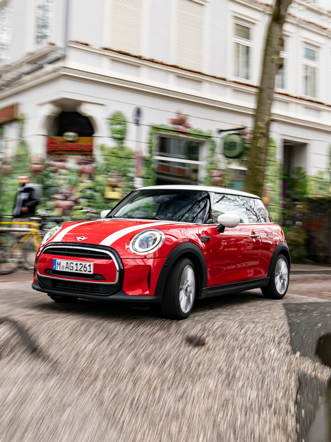 Sitio oficial MINI Costa Rica. |MINI Nuevo y Seminuevo. | MINI Service ...