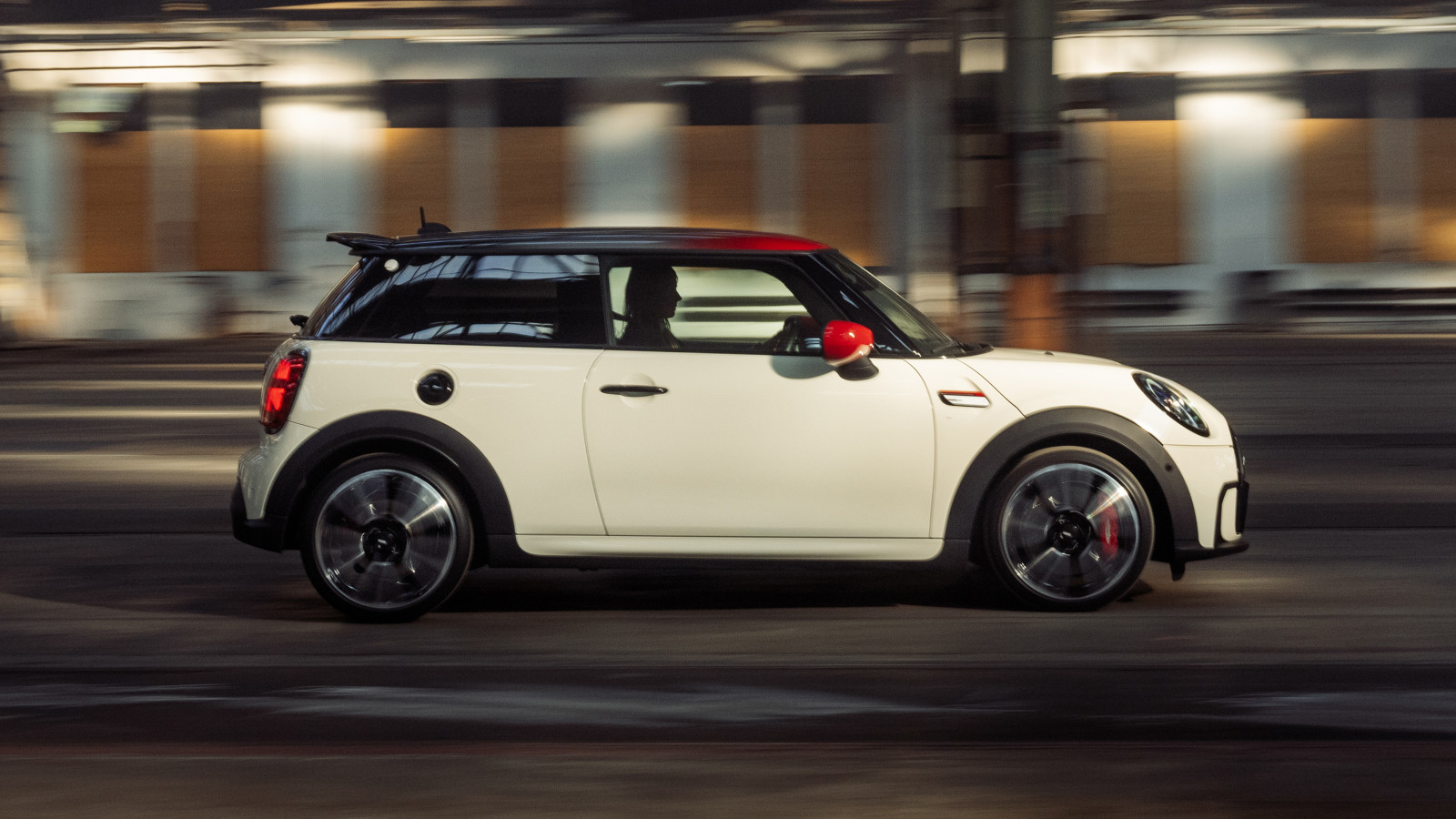 Sitio oficial MINI Costa Rica. |MINI Nuevo y Seminuevo. | MINI Service ...